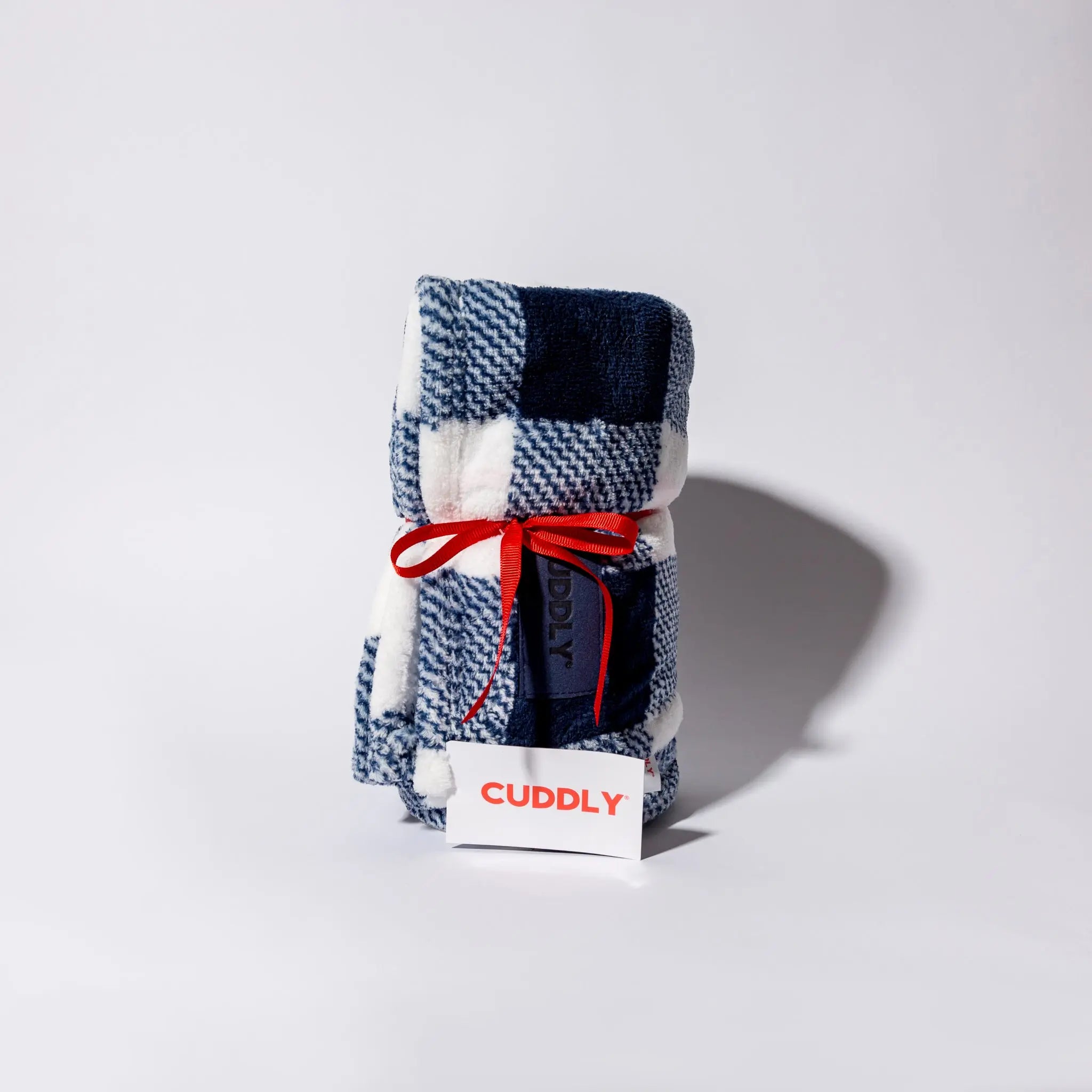 CUDDLY Shop – CUDDLY Merch