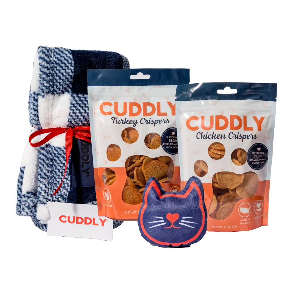 CUDDLY Shop – CUDDLY Store