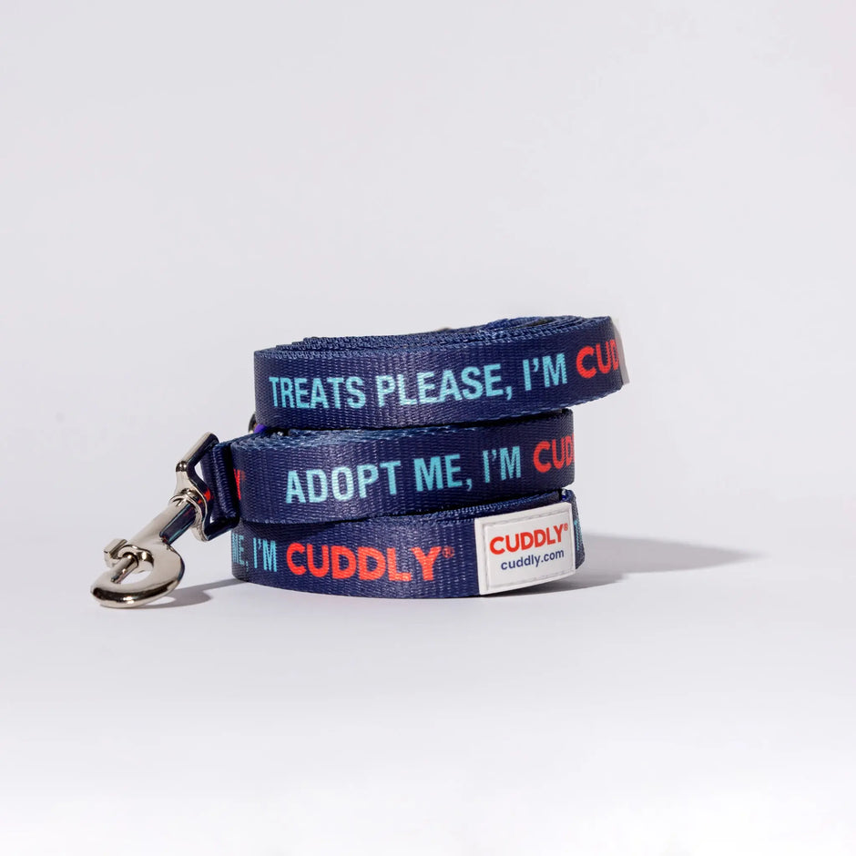 CUDDLY Shop – CUDDLY Store