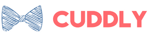 Join the CUDDLY Club – CUDDLY Merch