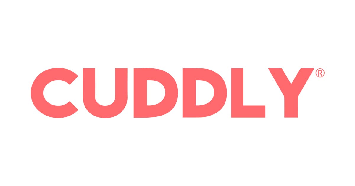 food – CUDDLY Shop