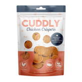 CUDDLY Shop – CUDDLY Store